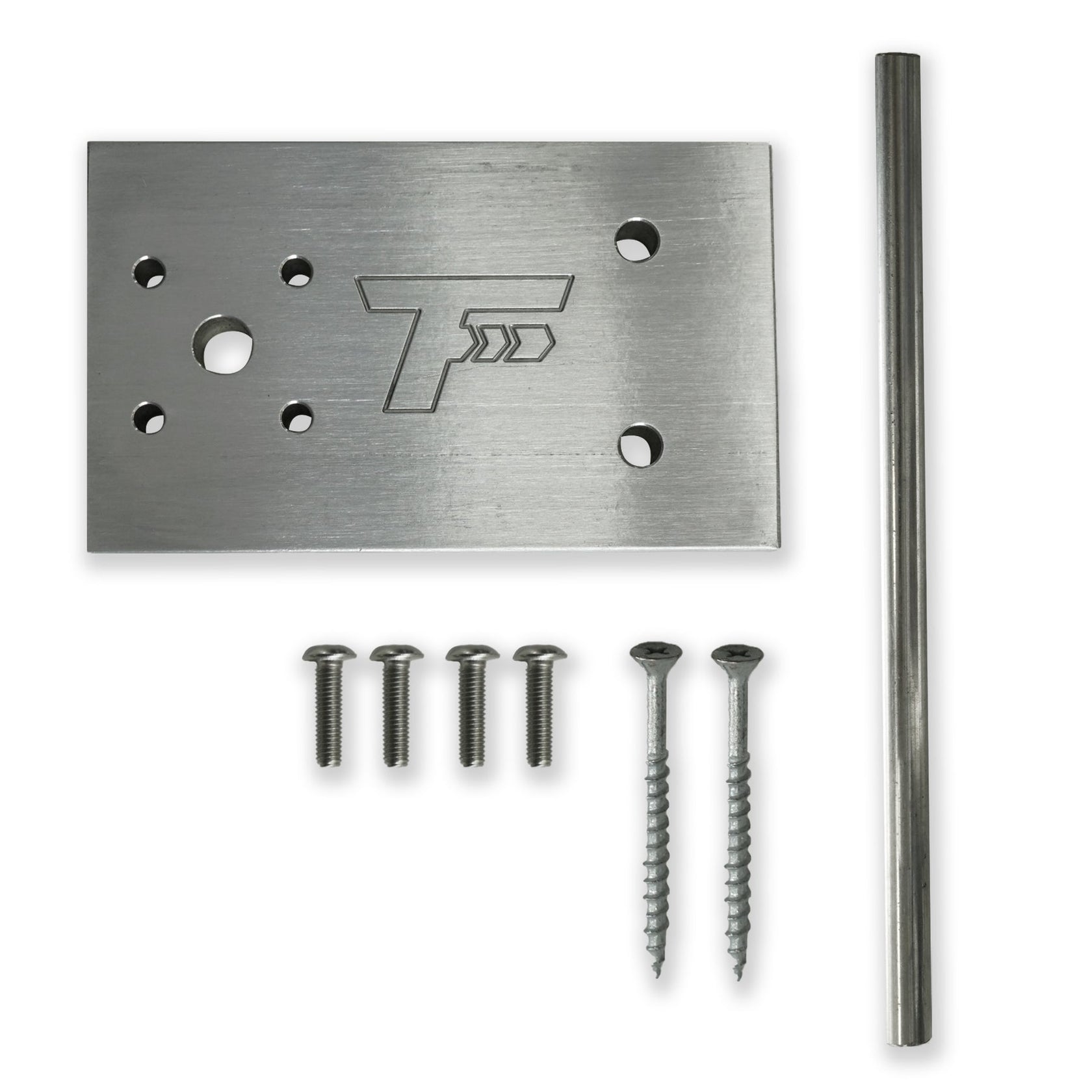 Foil Drive Motor Separation Jig – amundsonfoil