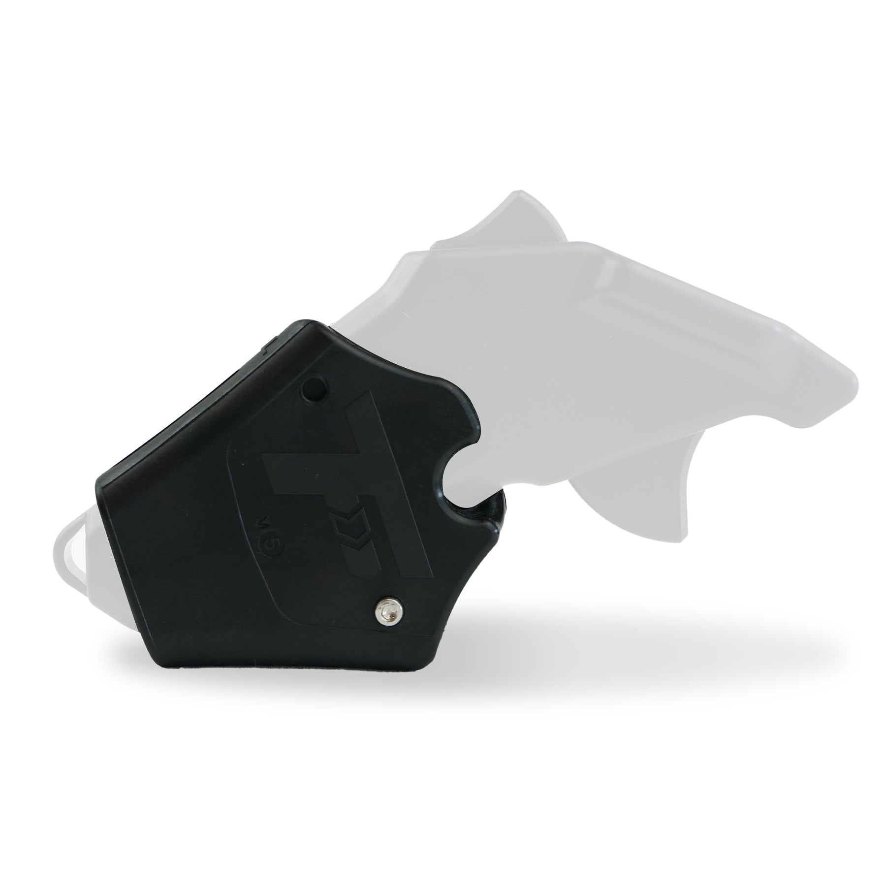 Foil Drive Paddle Mount – amundsonfoil