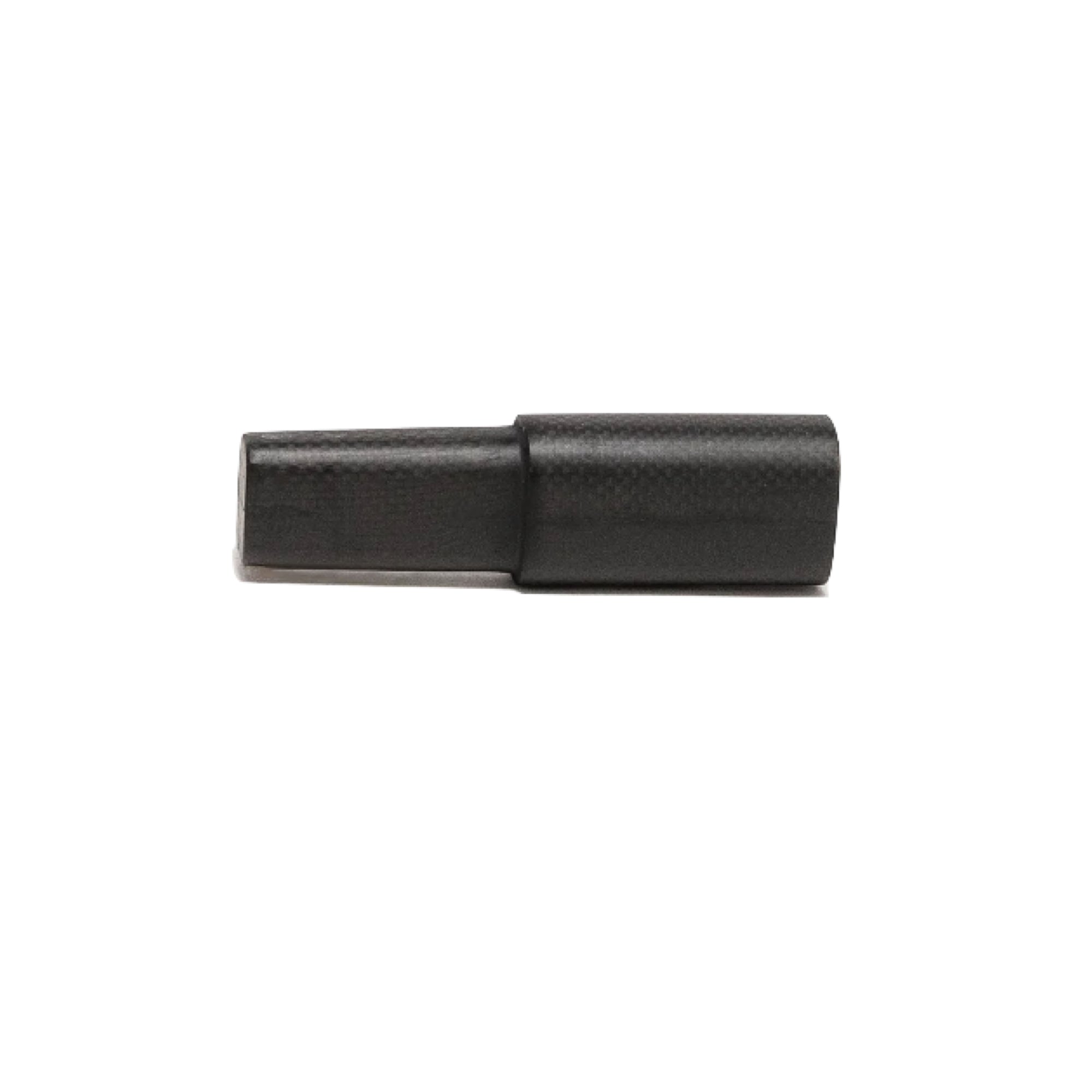 Lift Foils 3" Extender – amundsonfoil